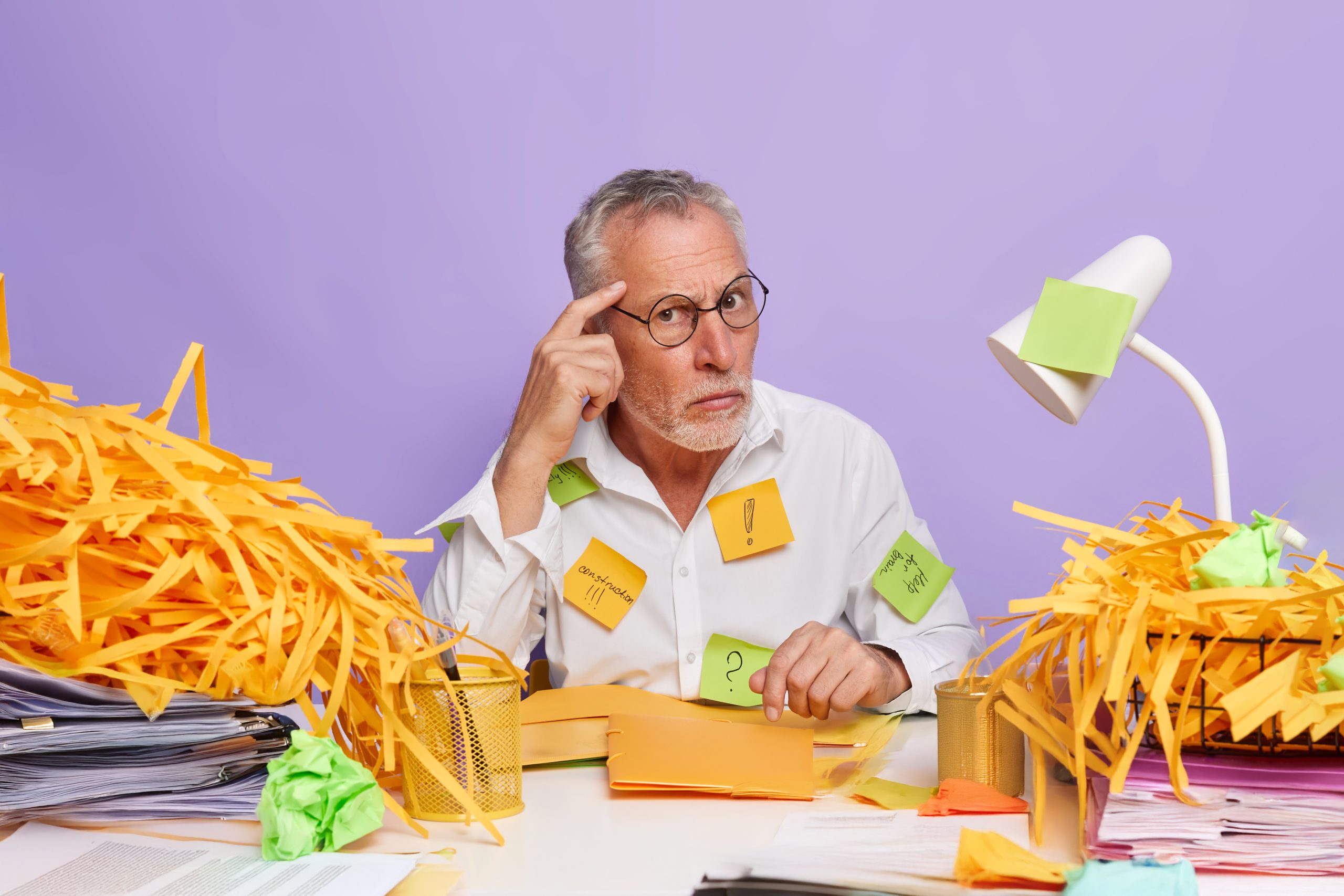 Daugiau nei parašas. Kaip Biometrinis parašas keičia dokumentų valdymą ...