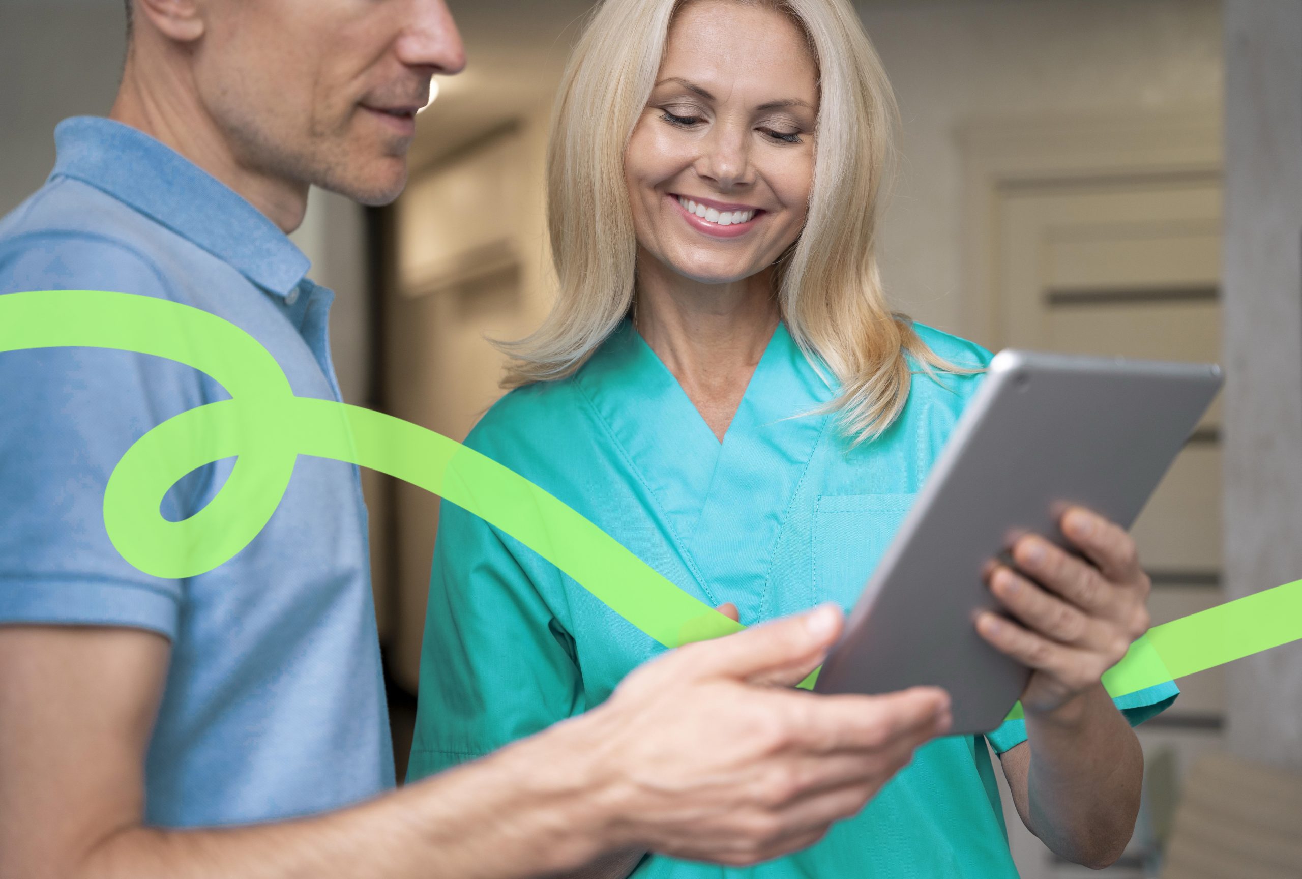 Elpako Biometric Signature Integration with the Polis System. A New ...